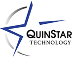 QuinStar Develops SSPA of Unprecedented Efficiency | QuinStar ...
