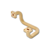 WAVEGUIDES | QuinStar Technology, Inc.