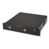 POWER AMPLIFIERS | QuinStar Technology, Inc.