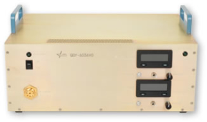 Millimeter-Wave Innovation | QuinStar Technology, Inc.