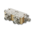 Cryogenic Circulators | QuinStar Technology, Inc. | Custom Options