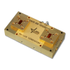 GENERAL PURPOSE AMPLIFIERS | QuinStar Technology, Inc.