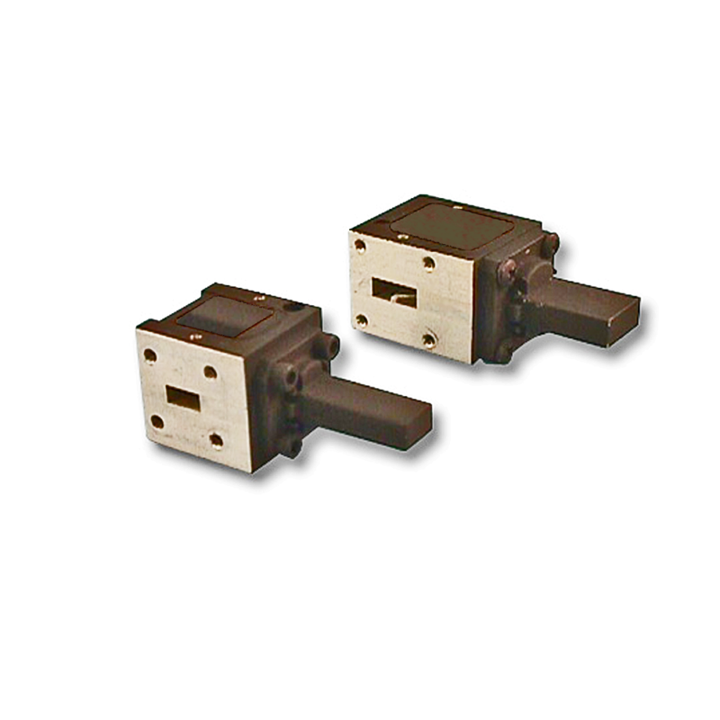 Fullband Junction Circulators and Isolators | QuinStar Technology, Inc.