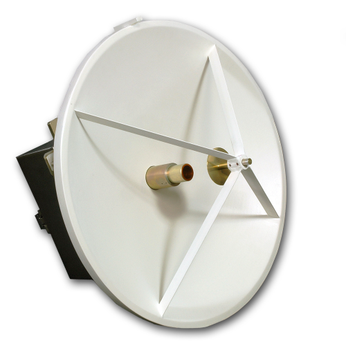Antennas | QuinStar Technology, Inc.