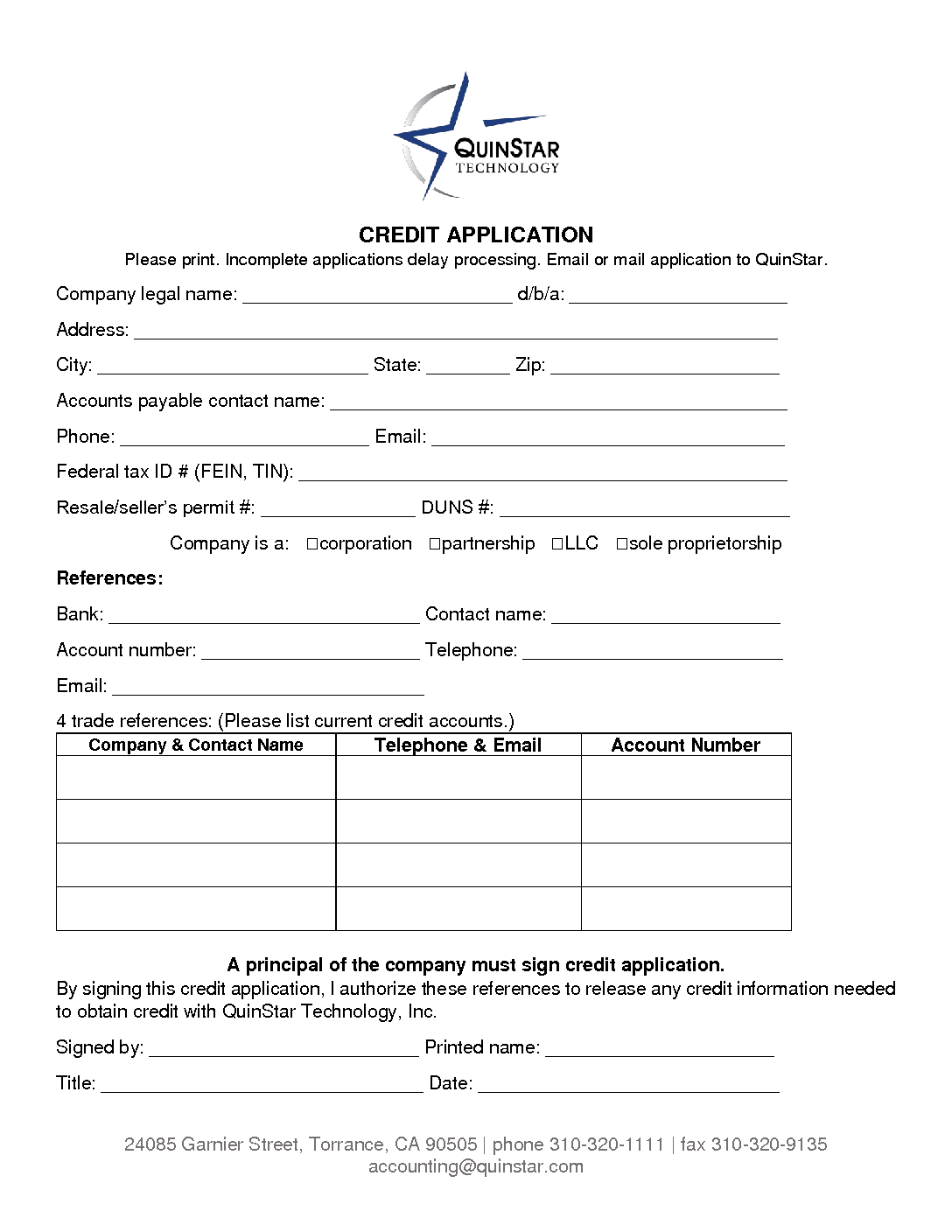 Index of /wp-content/uploads/2018/09