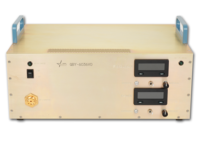 Millimeter-Wave Innovation | QuinStar Technology, Inc.