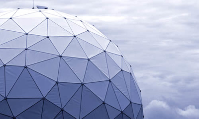 Millimeter-Wave Innovation | QuinStar Technology, Inc.