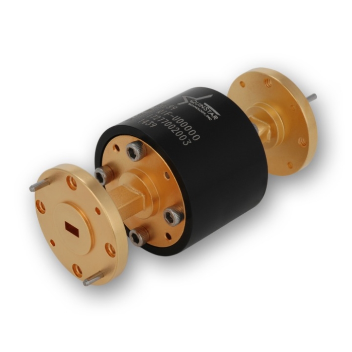 ISOLATORS & CIRCULATORS | QuinStar Technology, Inc.
