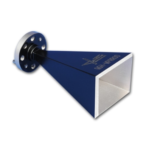 ANTENNAS | QuinStar Technology, Inc.