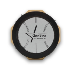 WAVEGUIDE SWITCHES | QuinStar Technology, Inc.