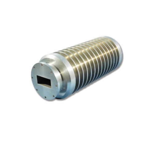 WAVEGUIDE TERMINATIONS | QuinStar Technology, Inc.