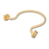 WAVEGUIDES | QuinStar Technology, Inc.
