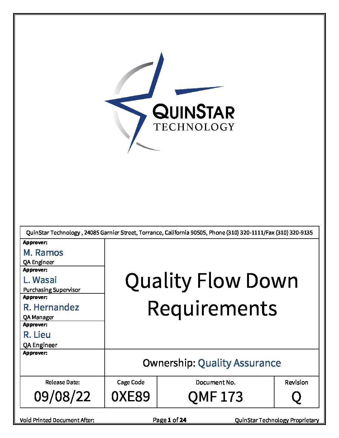 Index of /wp-content/uploads/2022/09