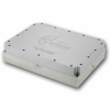 POWER AMPLIFIERS | QuinStar Technology, Inc.