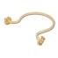 WAVEGUIDES | QuinStar Technology, Inc.