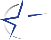 Millimeter-Wave Innovation | QuinStar Technology, Inc.